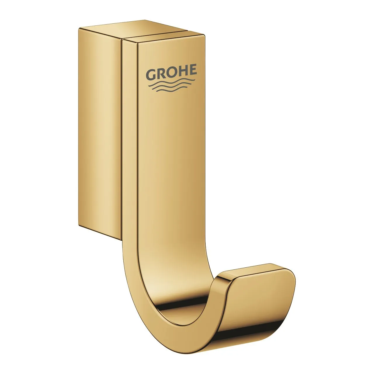 Grohe Selection vešalica cool sunrise 41039gl0