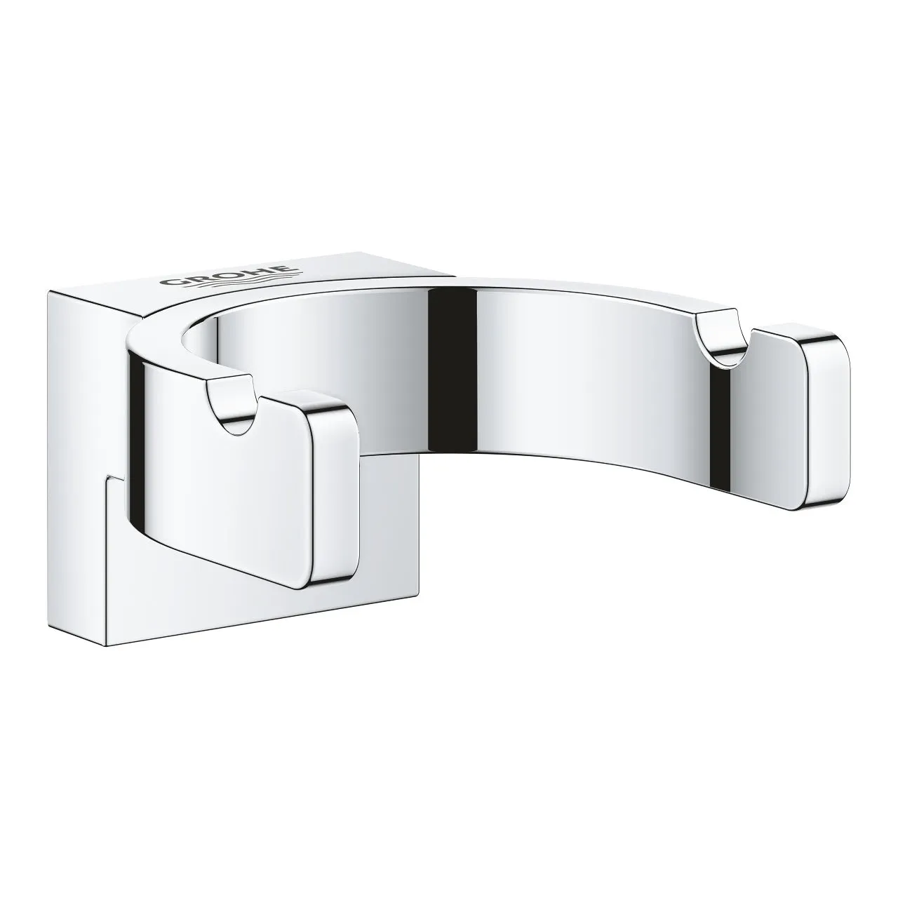 Grohe Selection vešalica dupla 41049000