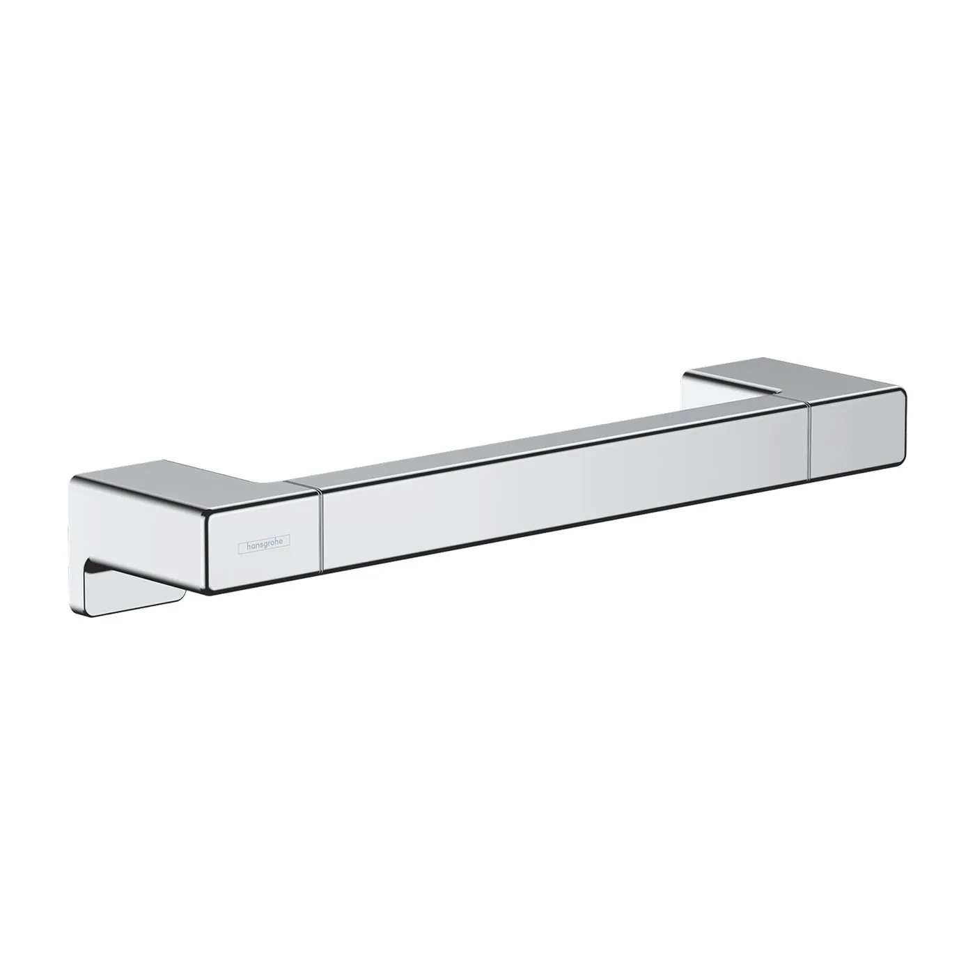 Hansgrohe AddStoris rukohvat 41744000