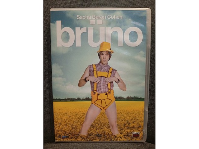 Bruno