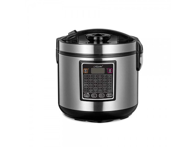 Maestro MR793 MULTICOOKER 5L 900W