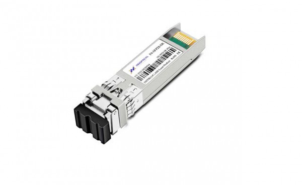 Innoptical SFP optički modul 10Gb, cat66A, RJ45, 30m