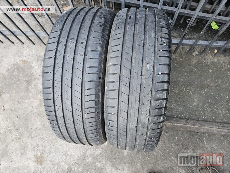 235-55-18 Pireli odlicne povoljno