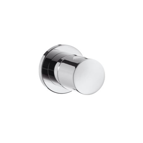 Hansgrohe Axor uno2 shut off ventil 38976000