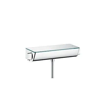 Hansgrohe Ecostat select termostatska slavina za tuš kadu 13161000