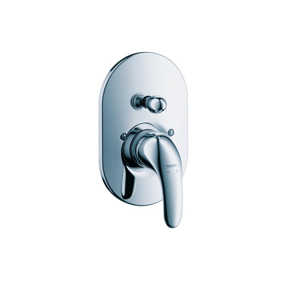 Hansgrohe focus e mesac sa prebacivačem 31745000