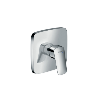 Hansgrohe Logis mesac bez prebacivača 71605000