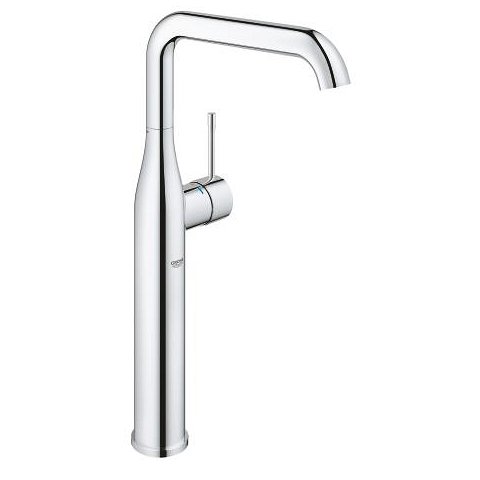 Grohe Essence za umivaonik lula 32901001