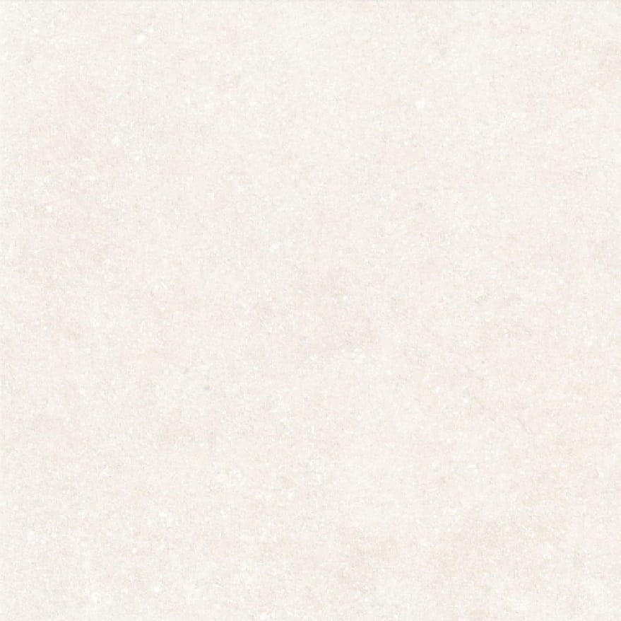 MYSTONE BERICI BIANCO RT 75x75