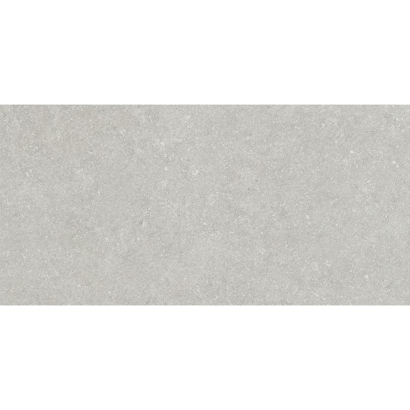 MYSTONE BERICI CENERE RT 60X120