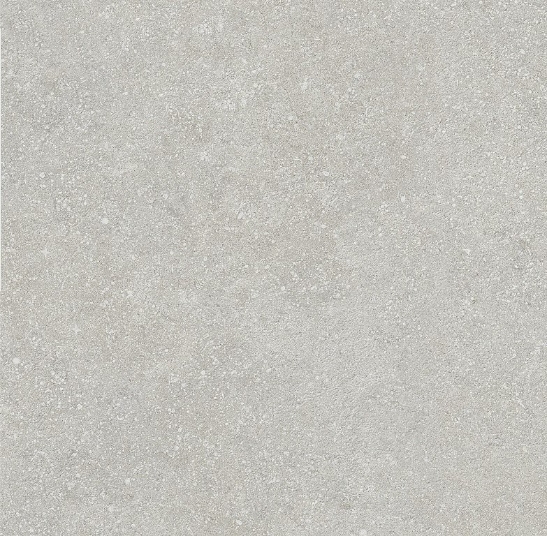 MYSTONE BERICI CENERE RT 60x60