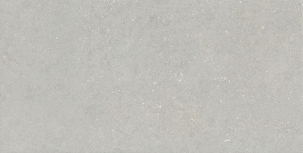 MYSTONE BERICI CENERE RT 75x150