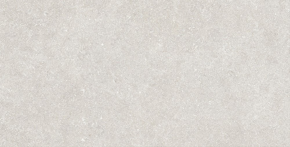 MYSTONE BERICI GRIGIO RT 60X120