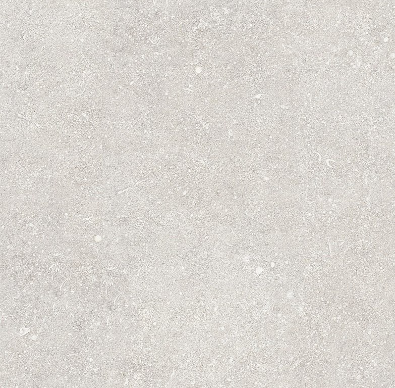 MYSTONE BERICI GRIGIO RT 60x60