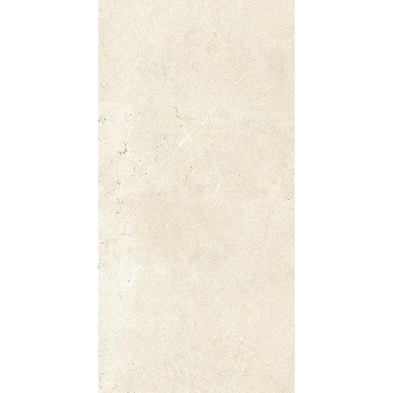 MYSTONE LIMESTONE IVORY RT 75X150