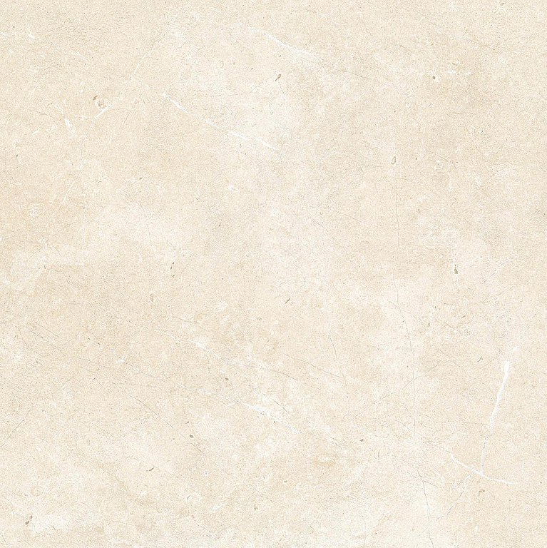 MYSTONE LIMESTONE IVORY RT 75X75