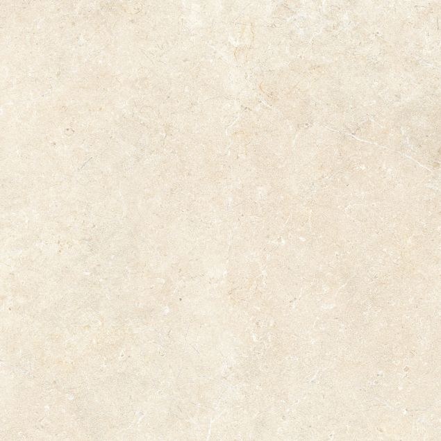 MYSTONE LIMESTONE IVORY RT 60X60