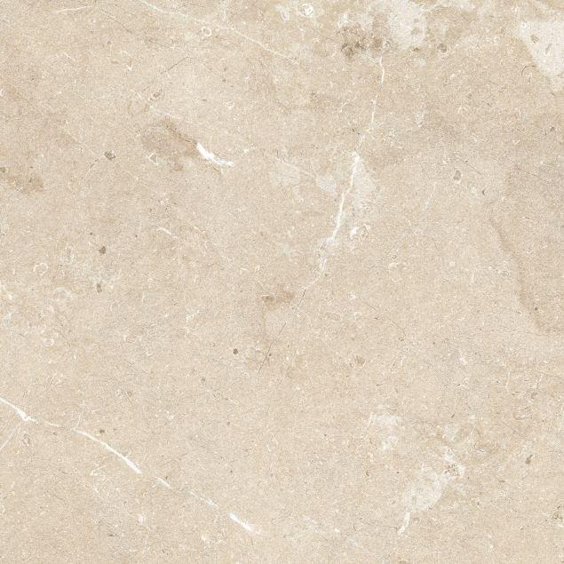 MYSTONE LIMESTONE SAND RT 60X60