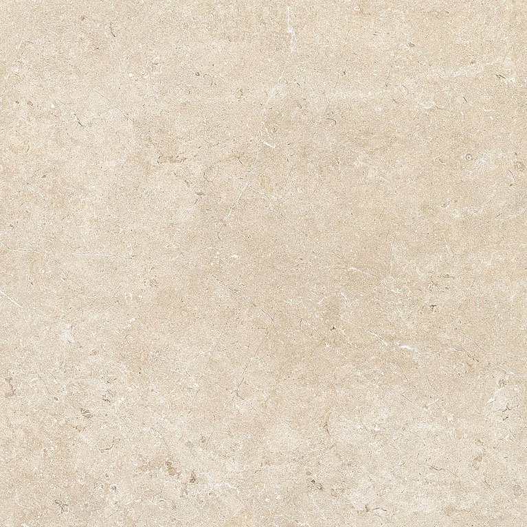 MYSTONE LIMESTONE SAND RT 75X75