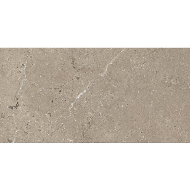 MYSTONE LIMESTONE TAUPE RT 30X60