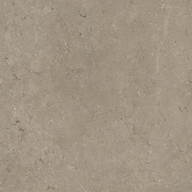 MYSTONE LIMESTONE TAUPE RT 75X75