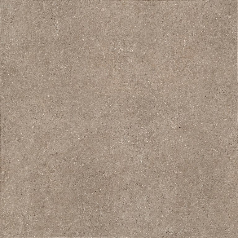 MYSTONE LIMESTONE TAUPE RT 120X120