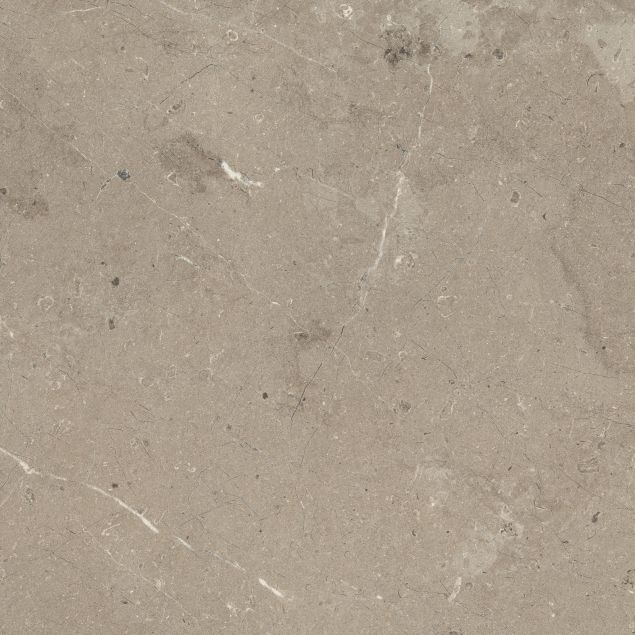 MYSTONE LIMESTONE TAUPE RT 60X60