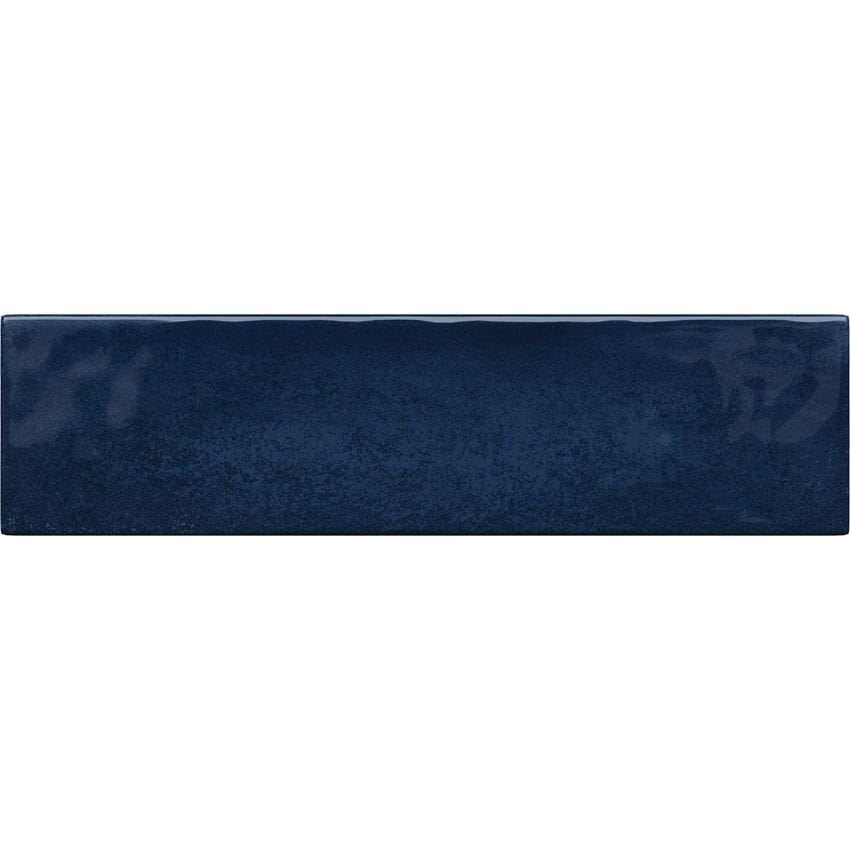 POL MASOVIA BLU MARINO A 29.8X7.8X1 STR