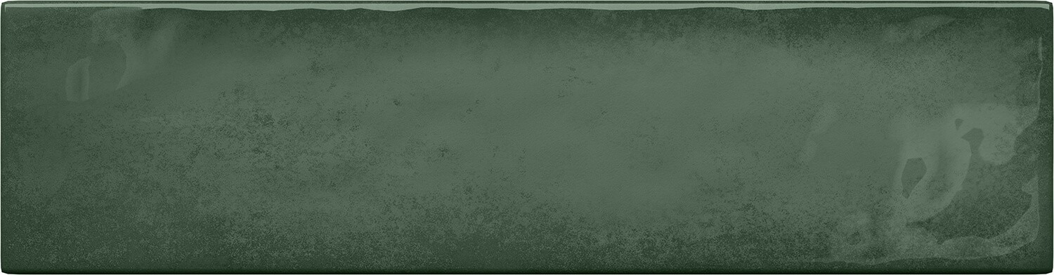 POL MASOVIA VERDE A 29,8X7,8