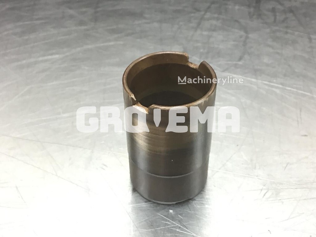 Liebherr Guide Bushing 9080228 košuljica cilindra za građevinske mašine