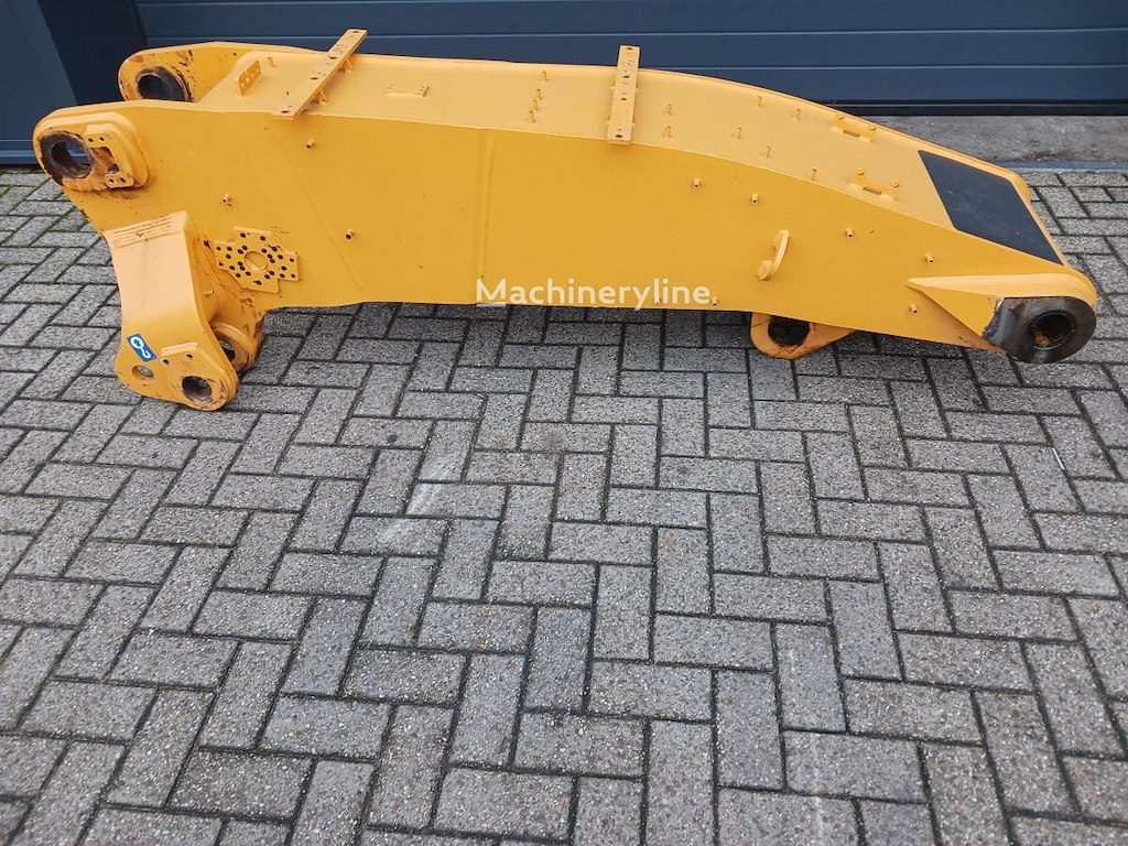 Liebherr Pivot Arm 1016701 strela za građevinske mašine