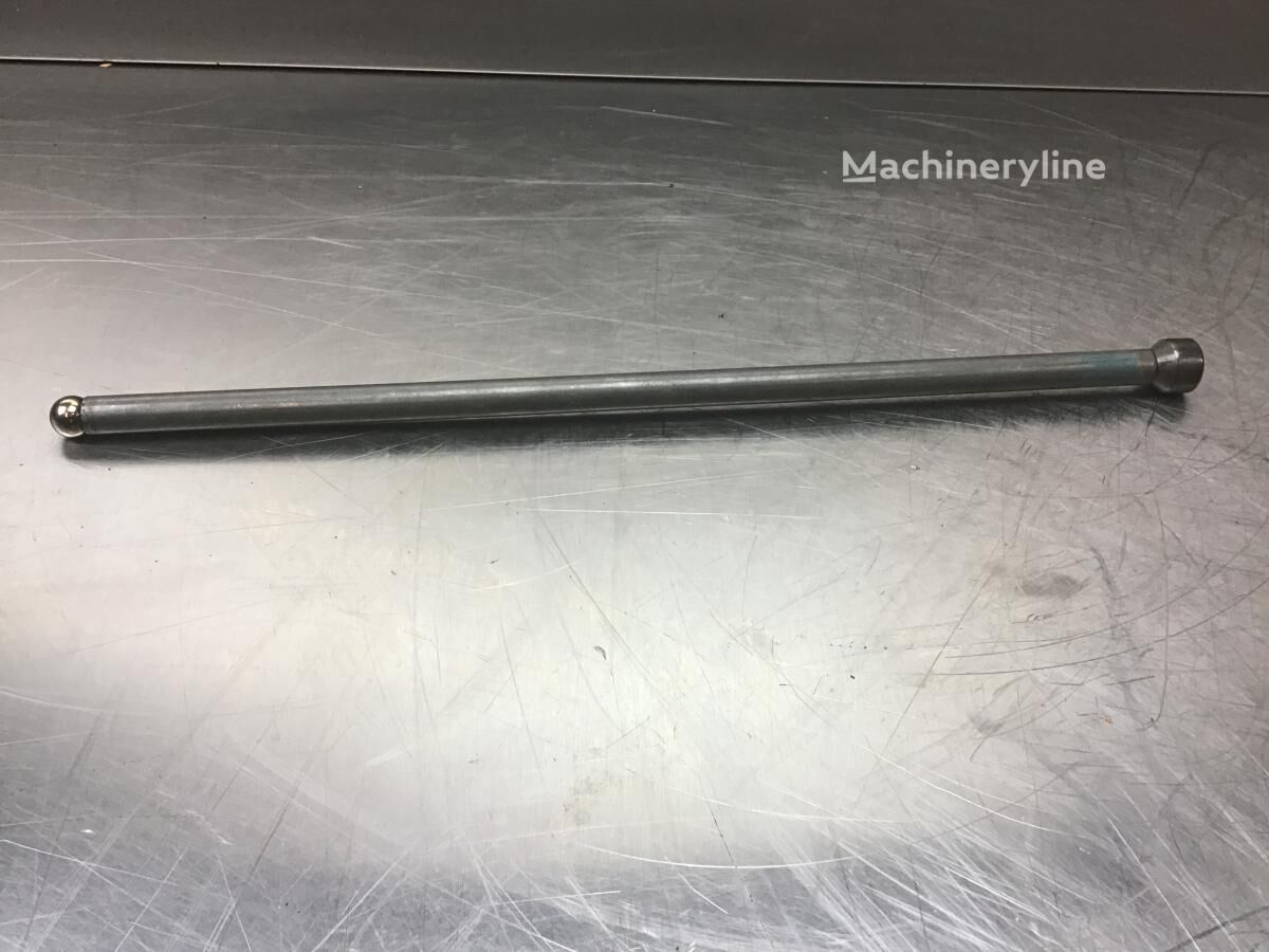 Liebherr Tappet Push Rod 11642623 ventil motora za Liebherr bagera