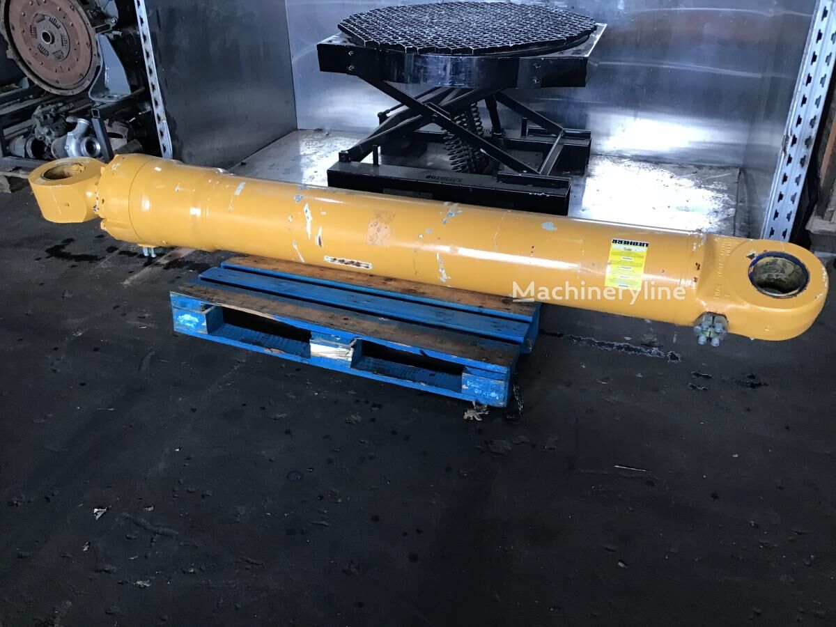 Liebherr Cylinder 9914374 hidraulični cilindar za Liebherr R984 Li/R984B/R984C bagera