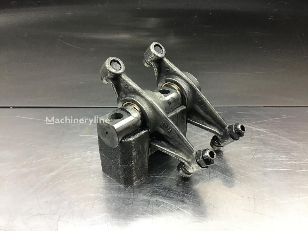 Liebherr Rocker Arm 12402055 9074505 oscilirajuće rame za Liebherr bagera
