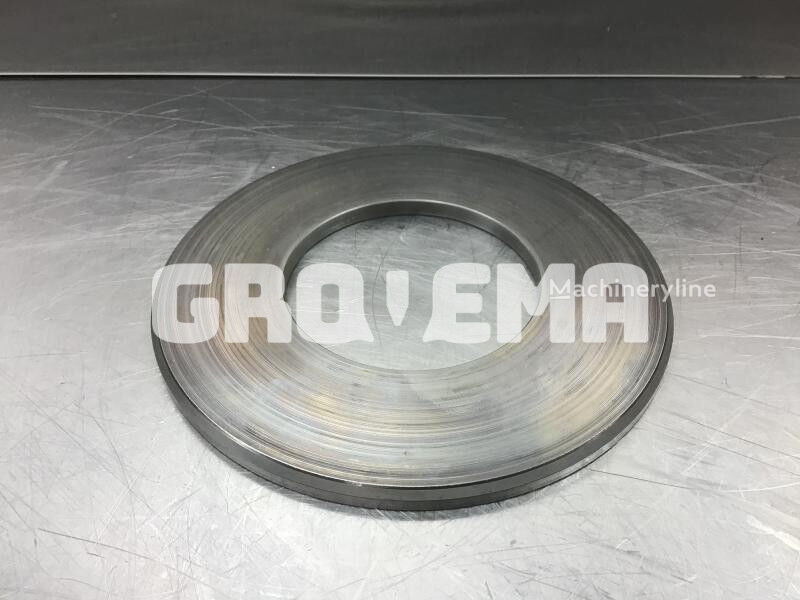 Sliding Disc 9265081 drugi rezervni deo za hidrauliku za Liebherr R900 Li bagera