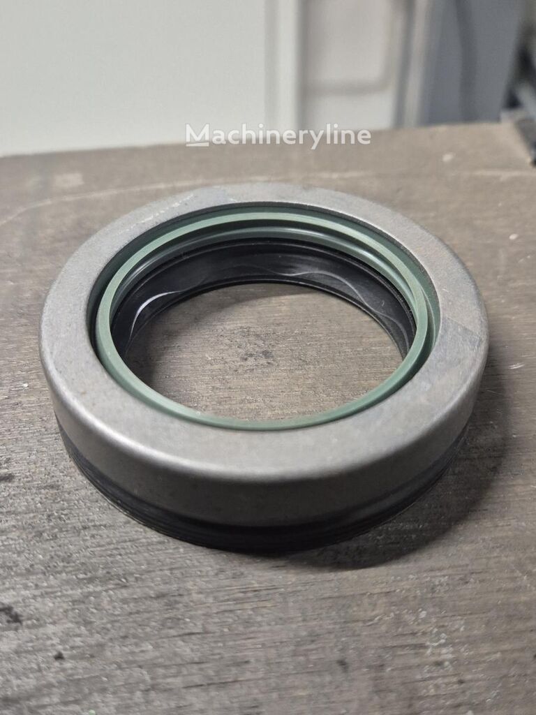 Shaft Seal drugi rezervni deo za hidrauliku za Liebherr građevinske mašine