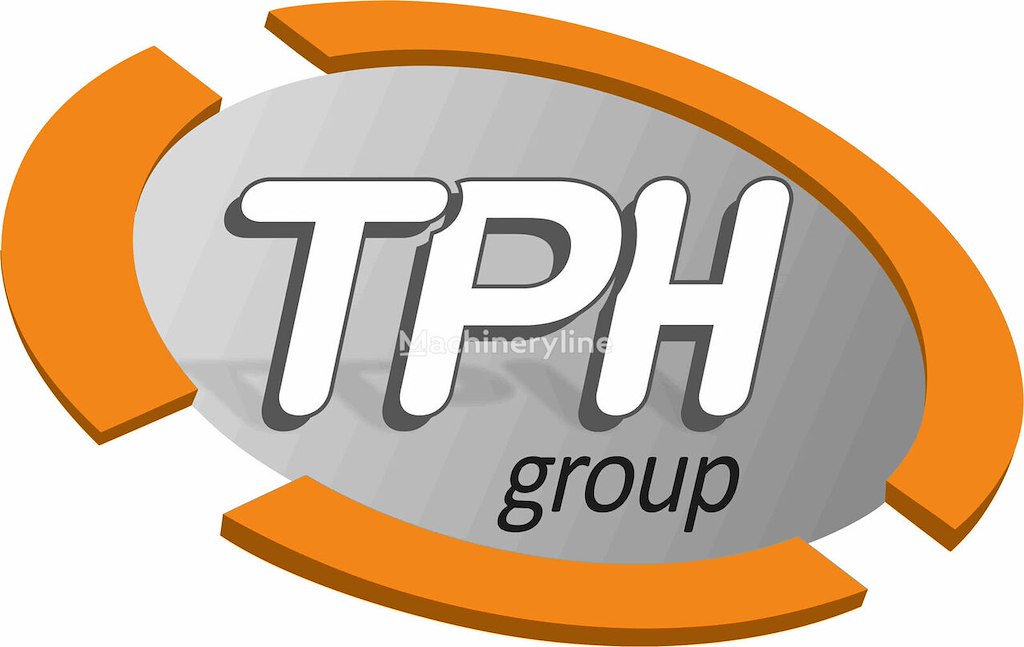 Nachi PVK-2B 4617487, 4717091 hidraulična pumpa za Hitachi ZX40U-2, ZX40U-3, ZX48U-3, ZX48U-3F, ZX50U-2, ZX50U-3, ZX52U-3, ZX52U-3F, ZXU40-5, ZX48U-6, ZX55-6 mini bagera