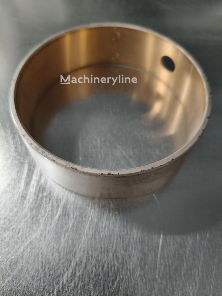 Cam shaft Bushing Liebherr za građevinske mašine