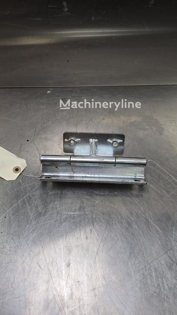 Door Hinge Liebherr za građevinske mašine