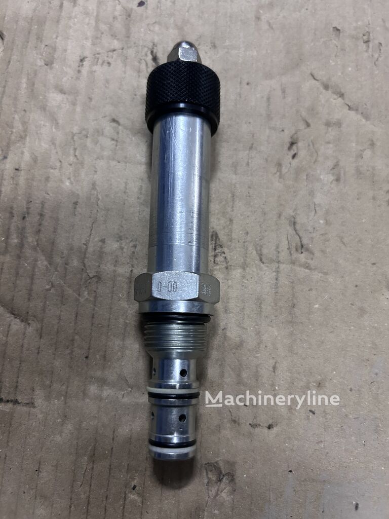 VALVE Schwing 30347050