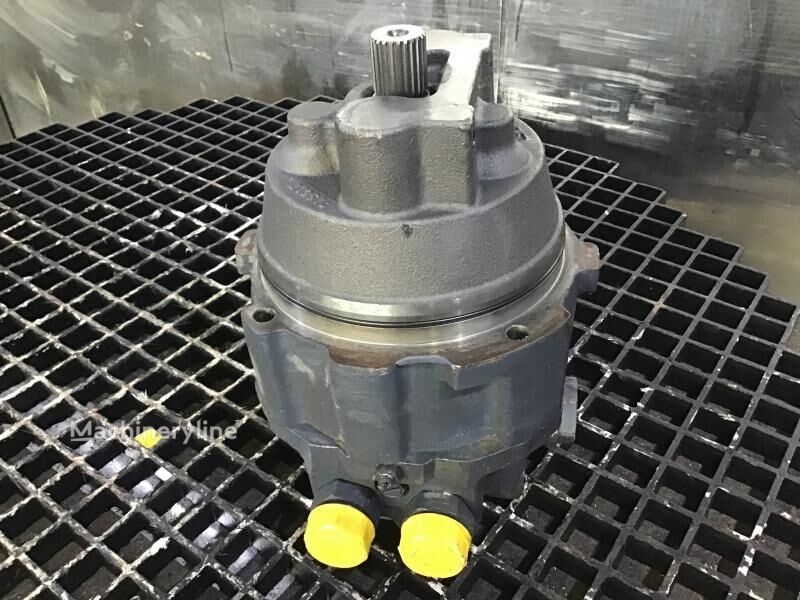 CMVE085 12849764 hidraulični motor za Liebherr R914 bagera