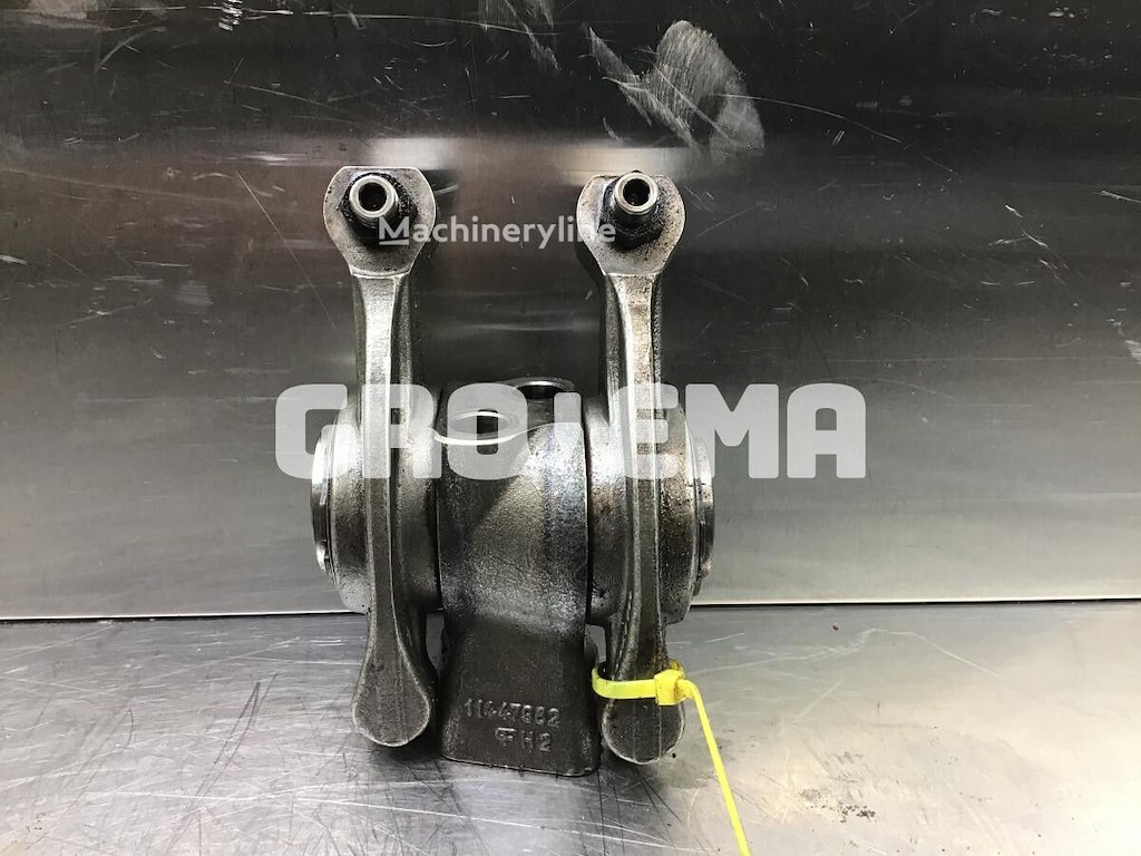 Liebherr Rocker Arm 11448005 oscilirajuće rame za građevinske mašine