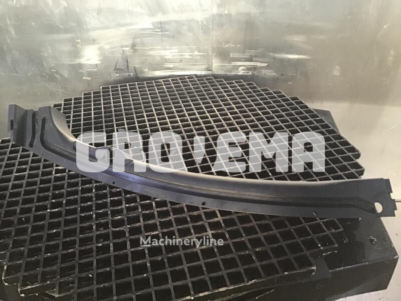 Oblaganje za Liebherr A900C Li / LH35 M bagera