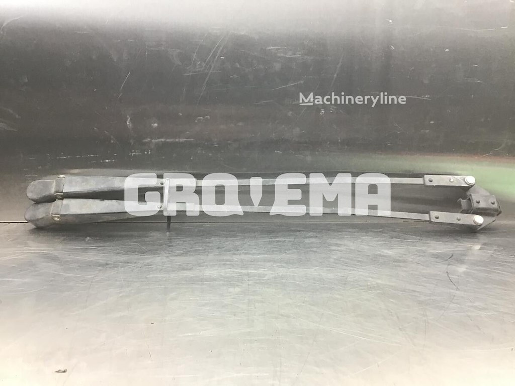 Liebherr Wiper Arm nosač metlice brisača za Liebherr R914B / R904 građevinske mašine