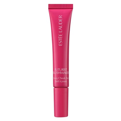 ESTEE LAUDER
Futurist Blushmaker Cheek Tint Liquid Blush