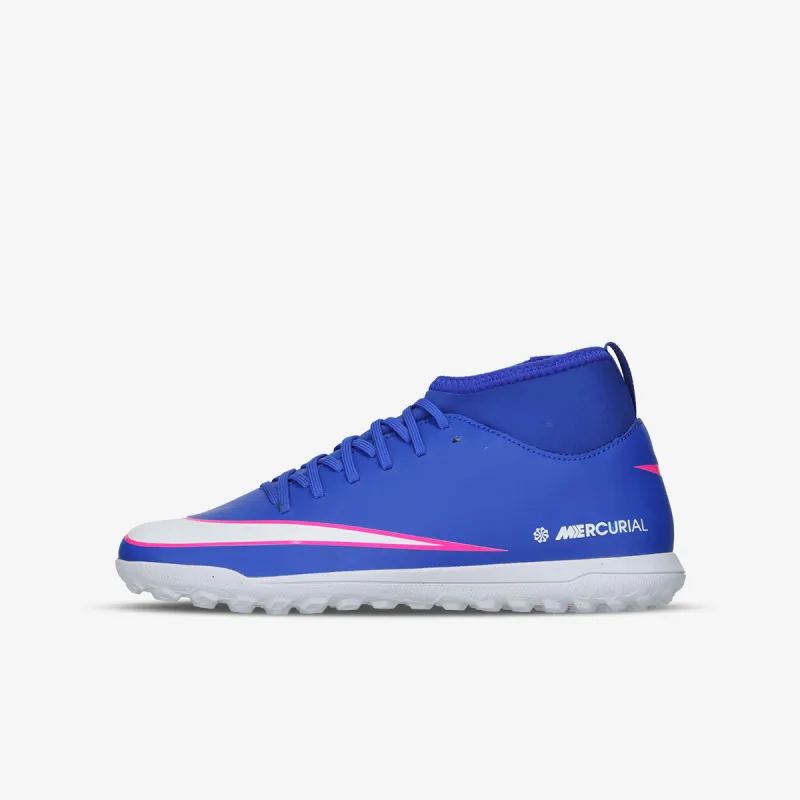 Nike Jr. Superfly 10 Club TF