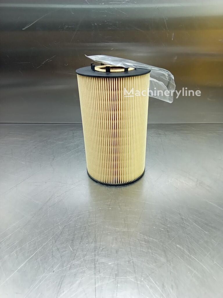 Liebherr engine oil filter 10044373 filter za vazduh za građevinske mašine