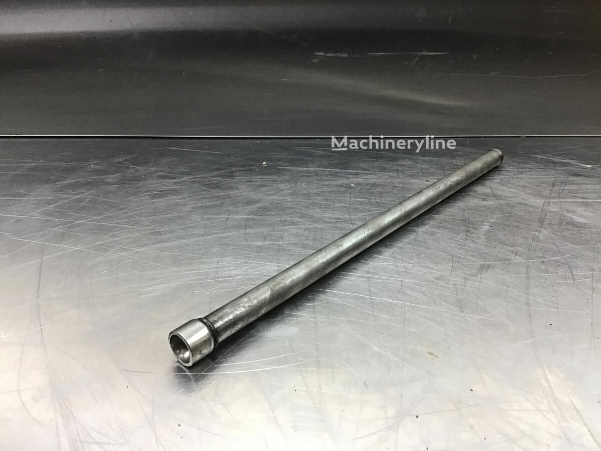 Liebherr Tappet Push Rod 9271725 ventil motora za Liebherr D924TE/D924TIE/D926TE/D926TIE bagera