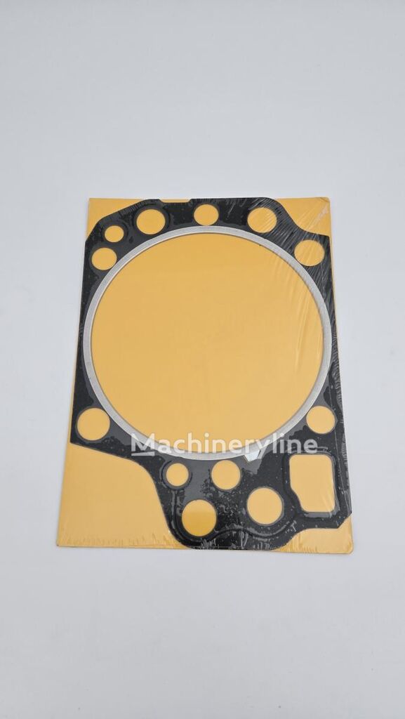 Liebherr Cylinder Head Gasket D9306/D9308/D9408 9277608-PE zaptivka glave cilindra za Liebherr građevinske mašine