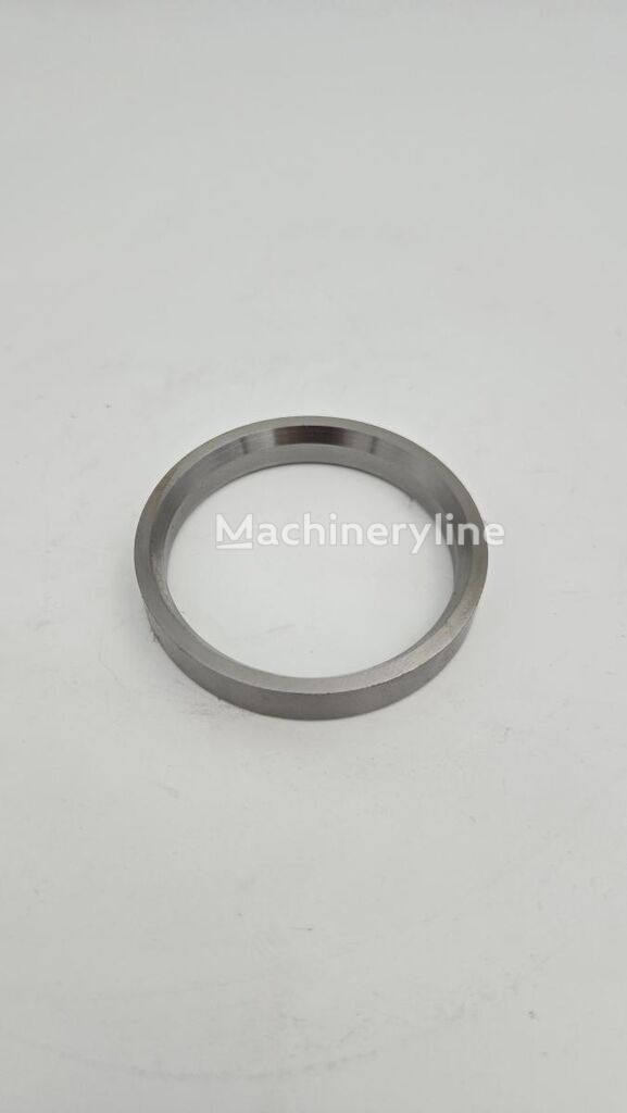 Inlet valve Seat Insert Liebherr Inlet Valve Seat Insert D9406/D9408 9272654-PE za građevinske mašine